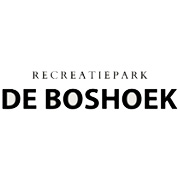 Informations sur De Boshoek | ParkExplorer